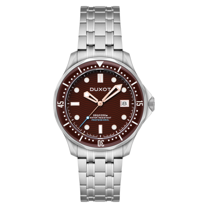 All Watches – Duxot Watches