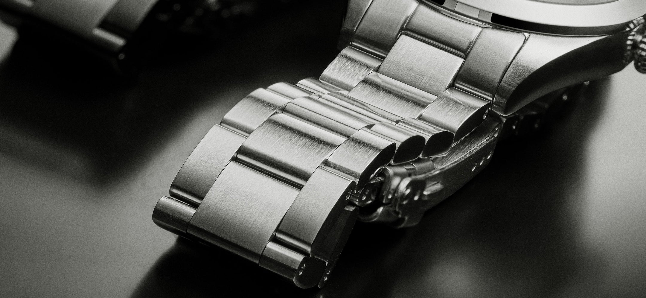 Our Story – Duxot Watches